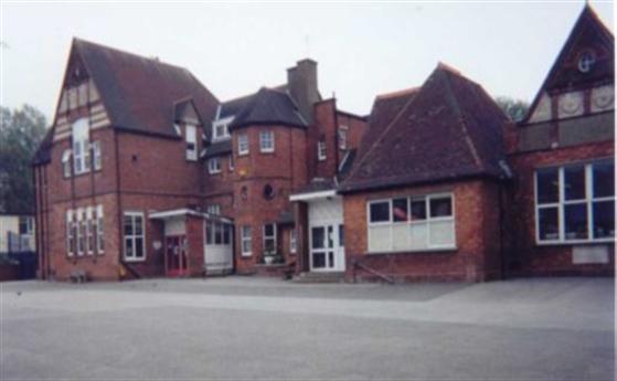 FolkestoneBuildings