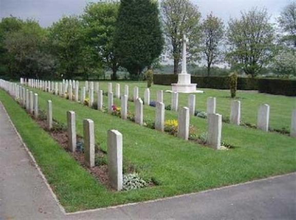 Hawkinge